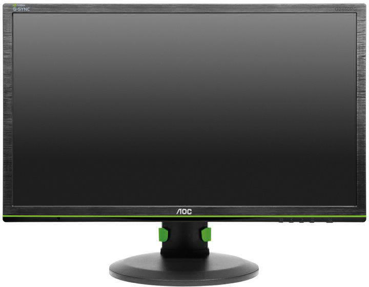 Můj PC
